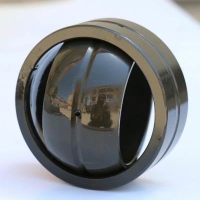 China joint bearing GE100ES bearing 100mm* 150mm* 70mm bearing for sale