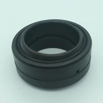 China joint bearing GE110ES bearing 110mm* 160mm* 70mm bearing for sale