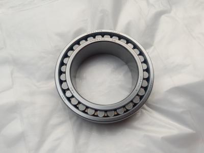 China NSK bearing NN3017MBK Cylindrical Roller Bearings NN3010 NN3011 NN3012 NN3013 NN3014 NN3015 NN3016 NN3018 NN3019 NN3020 for sale