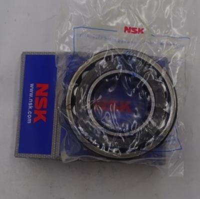 China NSK 22206 taper roller bearing 22205 22207 22208 22209 22210 22211 22212 22213 22214 22215 22216 22217 22218 22219 22220 for sale