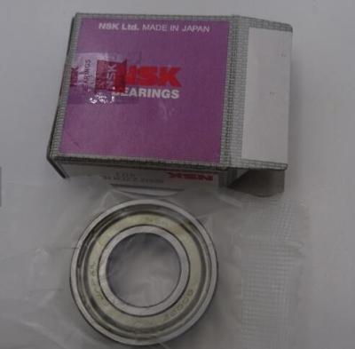 China NSK deep groove ball bearing 6002Z bearing 6001 6002 6003 6004 6005 6006 6007 6008 6009 6010 6011 6012 6013 6014 6015 for sale