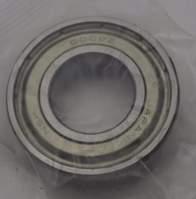 China NSK deep groove ball bearing 6002Z bearing 6001 6002 6003 6004 6005 6006 6007 6008 6009 6010 6011 6012 6013 6014 6015 for sale