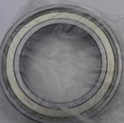 China NSK deep groove ball bearing 6014Z bearing 6010 6012 6013 6014 6015 6016 6017 6018 6019 6020 6021 6022 6023 6024 6025 for sale