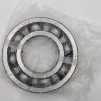China NSK deep groove ball bearing 6313 bearing 6310 6311 6312 6313 6314 6315 6316 6317 6318 6319 6320 6321 6322 6324 6326 for sale