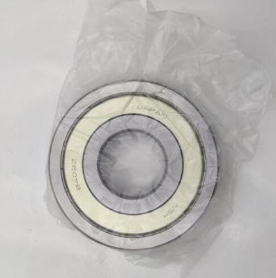 China NSK deep groove ball bearing 6409 bearing 6403 6404 6405 6406 6407 6408 6409 6410 6411 6412 6413 6414 6415 6416 6417 for sale