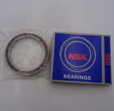 China NSK deep groove ball bearing 6818DDU bearing 685 686 687 688 689 6800 6801 6802 6803 6804 6805 6806 6807 6808 6809 6810 for sale