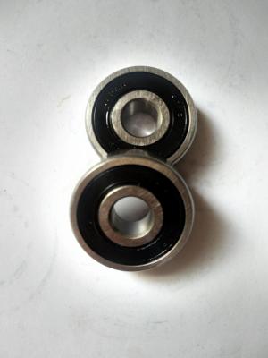 China KOYO bearing 6305 2RS C3 bearing ball bearing 6200 6201 6204 6205 6206 6207 6208 6209 6210 6211 6212 6213 6214 6215 6216 for sale