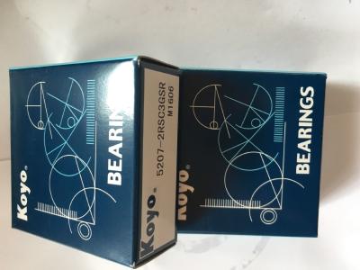 China KOYO bearing 6305 2RS C3 bearing ball bearing 6200 6201 6204 6205 6206 6207 6208 6209 6210 6211 6212 6213 6214 6215 6216 for sale
