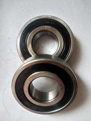China KOYO bearing 6305 2RS C3 bearing ball bearing 6200 6201 6204 6205 6206 6207 6208 6209 6210 6211 6212 6213 6214 6215 6216 for sale