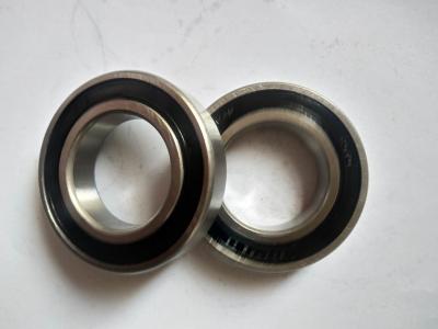China KOYO bearing 6305 2RS C3 bearing ball bearing 6200 6201 6204 6205 6206 6207 6208 6209 6210 6211 6212 6213 6214 6215 6216 for sale