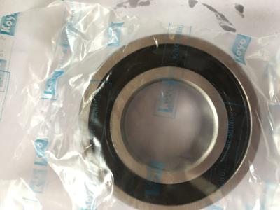 China KOYO bearing 6305 2RS C3 bearing ball bearing 6200 6201 6204 6205 6206 6207 6208 6209 6210 6211 6212 6213 6214 6215 6216 for sale