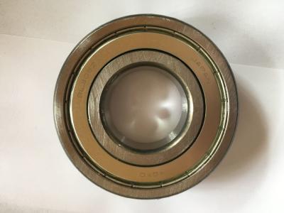 China KOYO bearing 6305 2RS C3 bearing ball bearing 6200 6201 6204 6205 6206 6207 6208 6209 6210 6211 6212 6213 6214 6215 6216 for sale