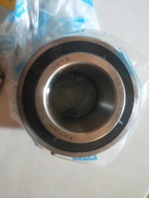 China KOYO bearing 6305 2RS C3 bearing ball bearing 6200 6201 6204 6205 6206 6207 6208 6209 6210 6211 6212 6213 6214 6215 6216 for sale