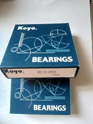 China KOYO bearing 6305 2RS C3 bearing ball bearing 6200 6201 6204 6205 6206 6207 6208 6209 6210 6211 6212 6213 6214 6215 6216 for sale