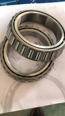 China KOYO bearing taper roller bearing 32017JR bearing 32010 32011 32012 32013 32014 32015 32016 32017 32018 32019 32020 for sale