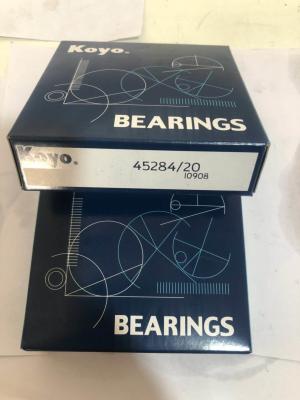 China KOYO bearing taper roller bearing 32017JR bearing 32010 32011 32012 32013 32014 32015 32016 32017 32018 32019 32020 for sale