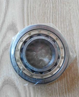 China roller bearing 23940CC/C3 W33 bearing 200mm*280mm*60mm exporting to all over the world for sale