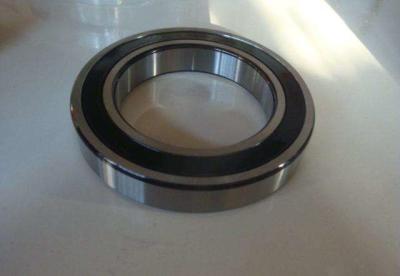 China KOYO bearing taper roller bearing 32017JR bearing 32010 32011 32012 32013 32014 32015 32016 32017 32018 32019 32020 for sale