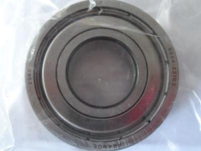 China KOYO bearing taper roller bearing 32017JR bearing 32010 32011 32012 32013 32014 32015 32016 32017 32018 32019 32020 for sale