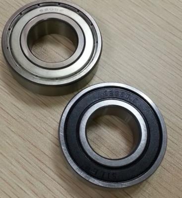 China KOYO bearing taper roller bearing 32017JR bearing 32010 32011 32012 32013 32014 32015 32016 32017 32018 32019 32020 for sale