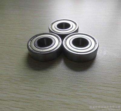 China KOYO bearing taper roller bearing 32017JR bearing 32010 32011 32012 32013 32014 32015 32016 32017 32018 32019 32020 for sale