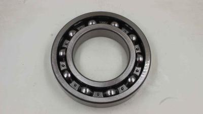 China KOYO bearing taper roller bearing 32017JR bearing 32010 32011 32012 32013 32014 32015 32016 32017 32018 32019 32020 for sale