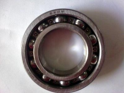 China KOYO bearing taper roller bearing 32017JR bearing 32010 32011 32012 32013 32014 32015 32016 32017 32018 32019 32020 for sale