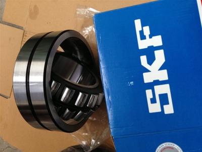 China KOYO bearing taper roller bearing 32017JR bearing 32010 32011 32012 32013 32014 32015 32016 32017 32018 32019 32020 for sale