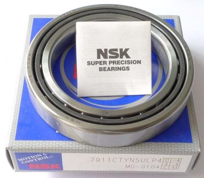 China KOYO bearing taper roller bearing 32017JR bearing 32010 32011 32012 32013 32014 32015 32016 32017 32018 32019 32020 for sale