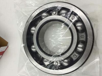 China KOYO bearing taper roller bearing 32017JR bearing 32010 32011 32012 32013 32014 32015 32016 32017 32018 32019 32020 for sale