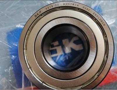 China KOYO bearing taper roller bearing 32017JR bearing 32010 32011 32012 32013 32014 32015 32016 32017 32018 32019 32020 for sale