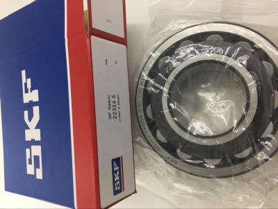 China KOYO bearing taper roller bearing 32017JR bearing 32010 32011 32012 32013 32014 32015 32016 32017 32018 32019 32020 for sale