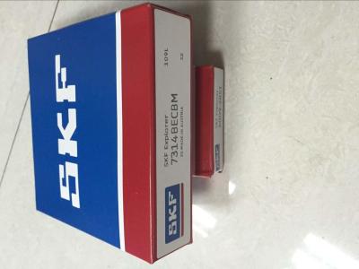 China KOYO bearing taper roller bearing 32017JR bearing 32010 32011 32012 32013 32014 32015 32016 32017 32018 32019 32020 for sale