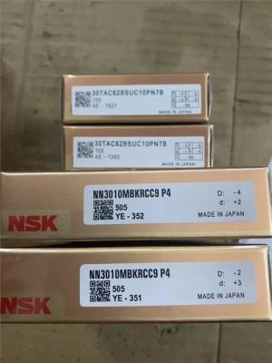 China KOYO bearing taper roller bearing 32017JR bearing 32010 32011 32012 32013 32014 32015 32016 32017 32018 32019 32020 for sale