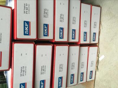 China KOYO bearing taper roller bearing 32017JR bearing 32010 32011 32012 32013 32014 32015 32016 32017 32018 32019 32020 for sale