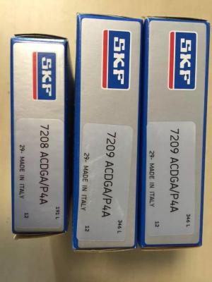 China KOYO bearing taper roller bearing 32017JR bearing 32010 32011 32012 32013 32014 32015 32016 32017 32018 32019 32020 for sale