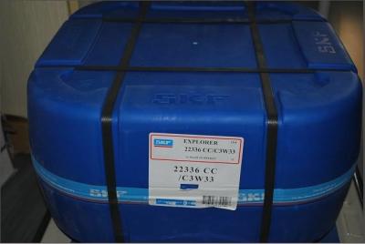 China KOYO bearing taper roller bearing 32017JR bearing 32010 32011 32012 32013 32014 32015 32016 32017 32018 32019 32020 for sale