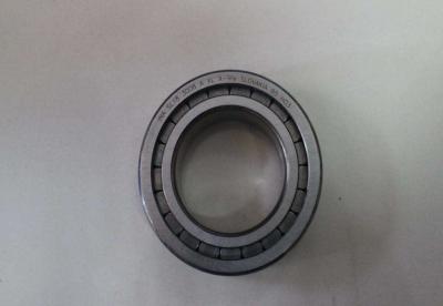 China KOYO bearing taper roller bearing 32017JR bearing 32010 32011 32012 32013 32014 32015 32016 32017 32018 32019 32020 for sale