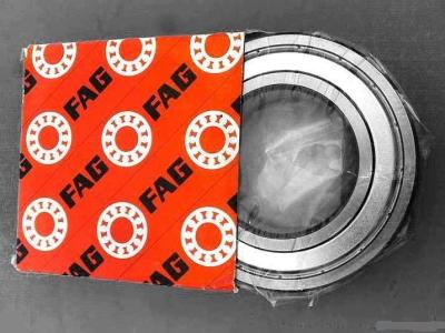 China KOYO bearing taper roller bearing 32017JR bearing 32010 32011 32012 32013 32014 32015 32016 32017 32018 32019 32020 for sale