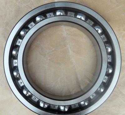 China KOYO bearing taper roller bearing 32017JR bearing 32010 32011 32012 32013 32014 32015 32016 32017 32018 32019 32020 for sale