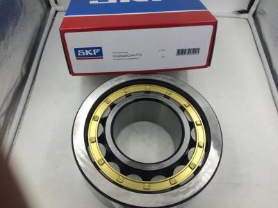 China KOYO bearing taper roller bearing 32017JR bearing 32010 32011 32012 32013 32014 32015 32016 32017 32018 32019 32020 for sale