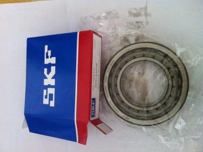 China KOYO bearing taper roller bearing 32017JR bearing 32010 32011 32012 32013 32014 32015 32016 32017 32018 32019 32020 for sale