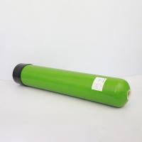 China FRP Water Tank 1054 Model for Water Treatment Systems - 250mm Diameter × 1391mm Height for sale