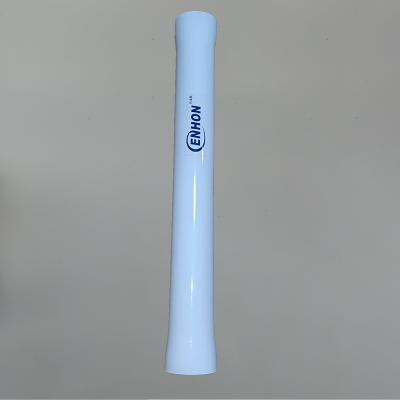 China FRP Membrane Housing 4x40 and 8x40 for Water Treatment Systems with ISO 9001 and CE Certification for sale