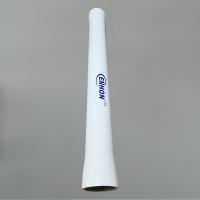 China FRP Membrane Housing 4x40 and 8x40 for Water Treatment Systems with ISO 9001 and CE Certification for sale