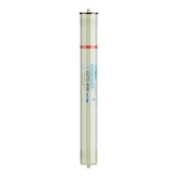 China Huitong 4040 Industrial Reverse Osmosis Membrane for Seawater Desalination with pH Range 2-12 for sale