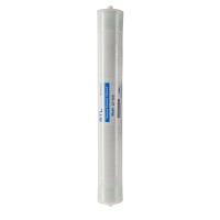 China Nissin Hengli 4040 Industrial Reverse Osmosis Membrane for Seawater Desalination with PH Range 2-12 for sale