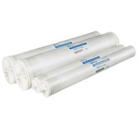 China Nissin Hengli 4040 Industrial Reverse Osmosis Membrane for Seawater Desalination with PH Range 2-12 for sale