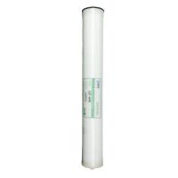 China ULP-4040 Reverse Osmosis Membrane 4x40 Inches with 99% Salt Rejection and 2400 GPD Capacity for Industrial Water Treatment for sale