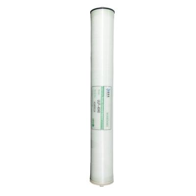 China ULP-4040 Reverse Osmosis Membrane 40
